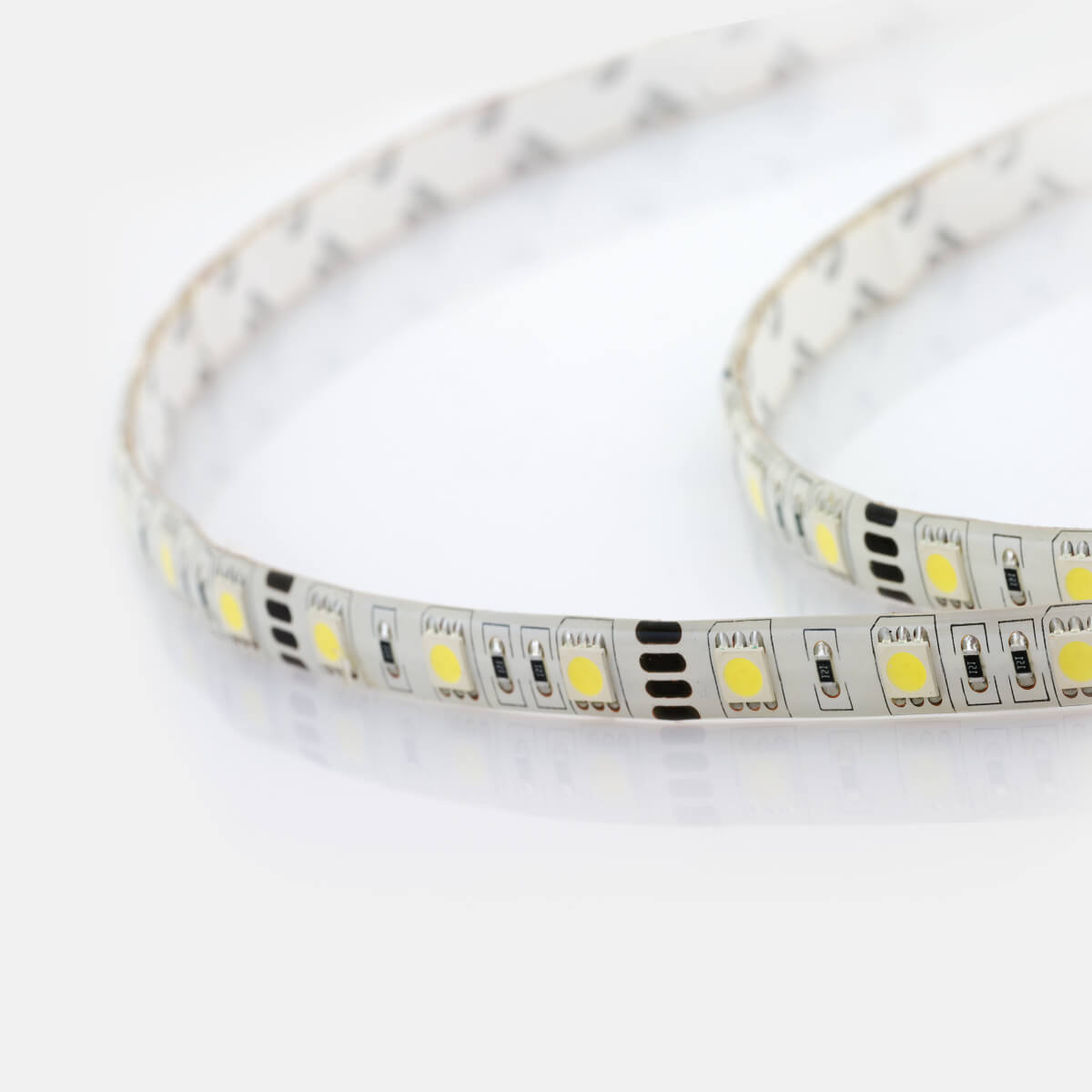 LED Strip Lights & Flexible Tape — WeLoveLeds™