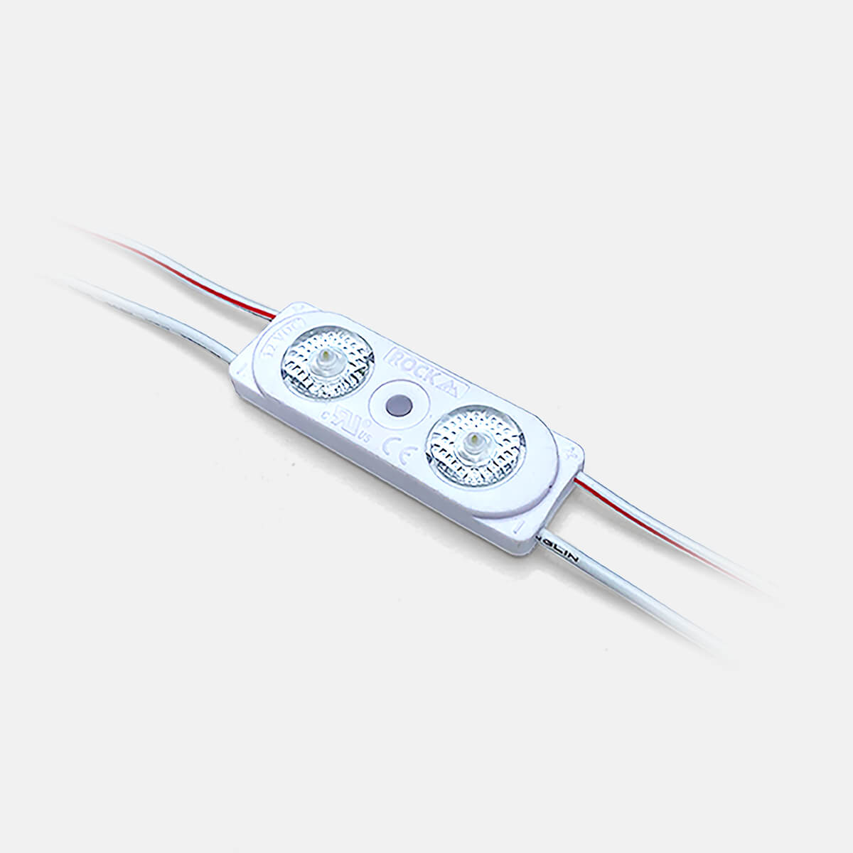 Standard LED Modules – Pro Supplies — WeLoveLeds™