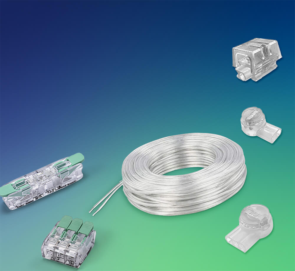 Fairground & LED Lighting | Illuminated Trade Signs | We Love LEDs ...