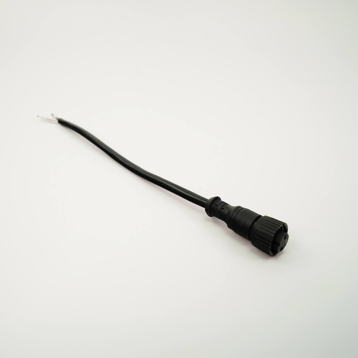 Lead Cable — WeLoveLeds™