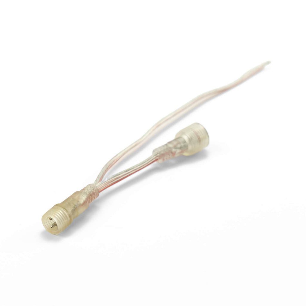 RGB Pixel Cabochons – Individually Addressable | — WeLoveLeds™