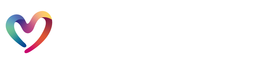 The anatomy of an LED light strip — WeLoveLeds™