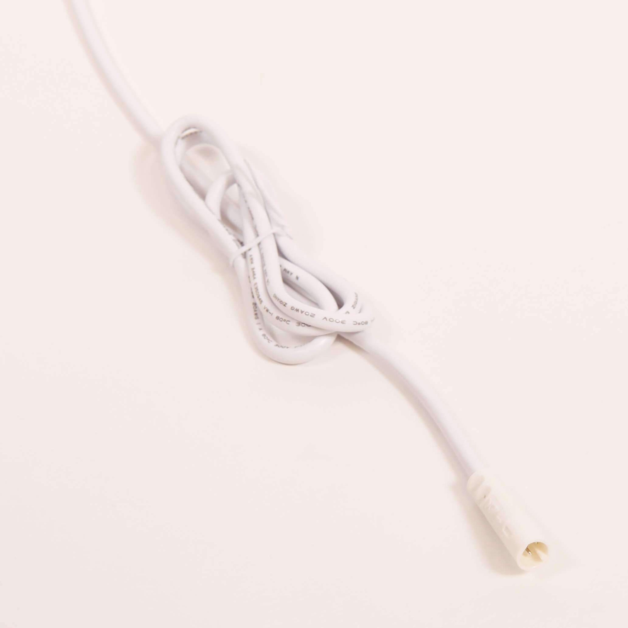 Supply Lead Female RGB 1 m — WeLoveLeds™