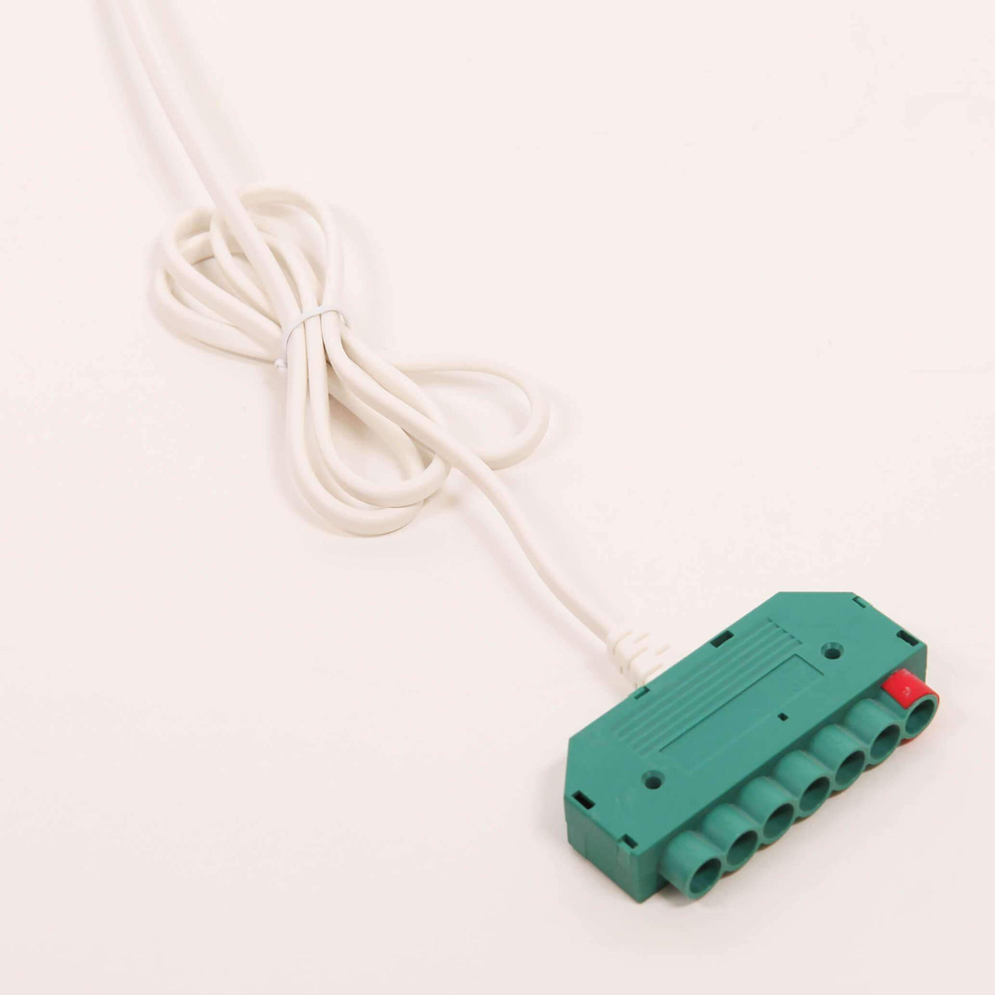 Switch Distributor 6-way 1 m — WeLoveLeds™